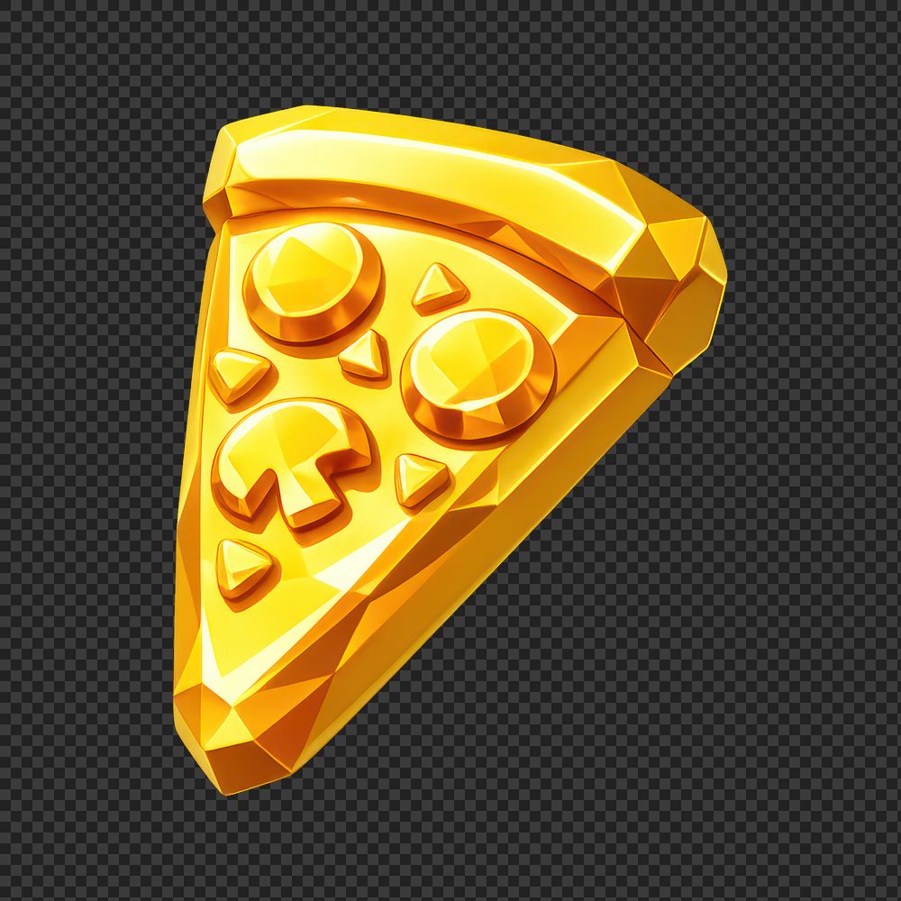 Diamond Gold Shape Images | Free Photos, PNG Stickers, Wallpapers ...