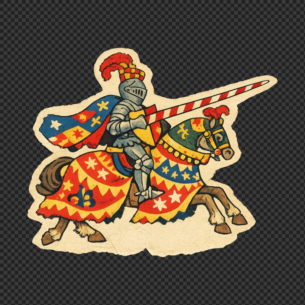 Battle PNG Vintage Images | Free Photos, PNG Stickers, Wallpapers ...