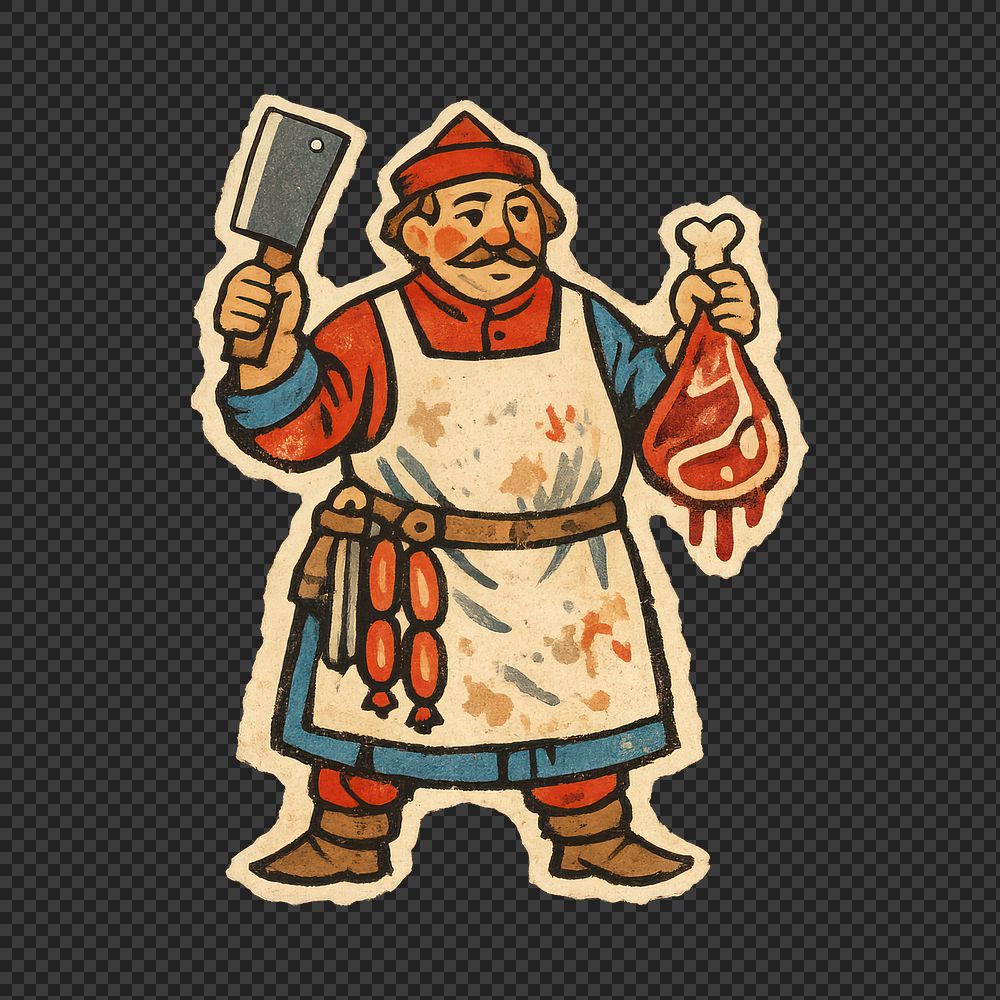 Link+cartoon PNG Images | Free Photos, PNG Stickers, Wallpapers ...