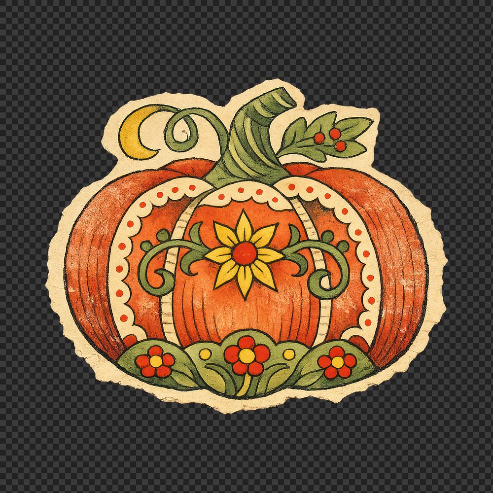 Autumn Themed Art Paper Images | Free Photos, PNG Stickers, Wallpapers ...