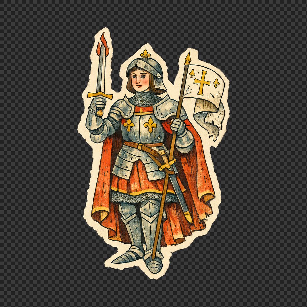 Armor Suits Art Knight PNG Images | Free Photos, PNG Stickers ...
