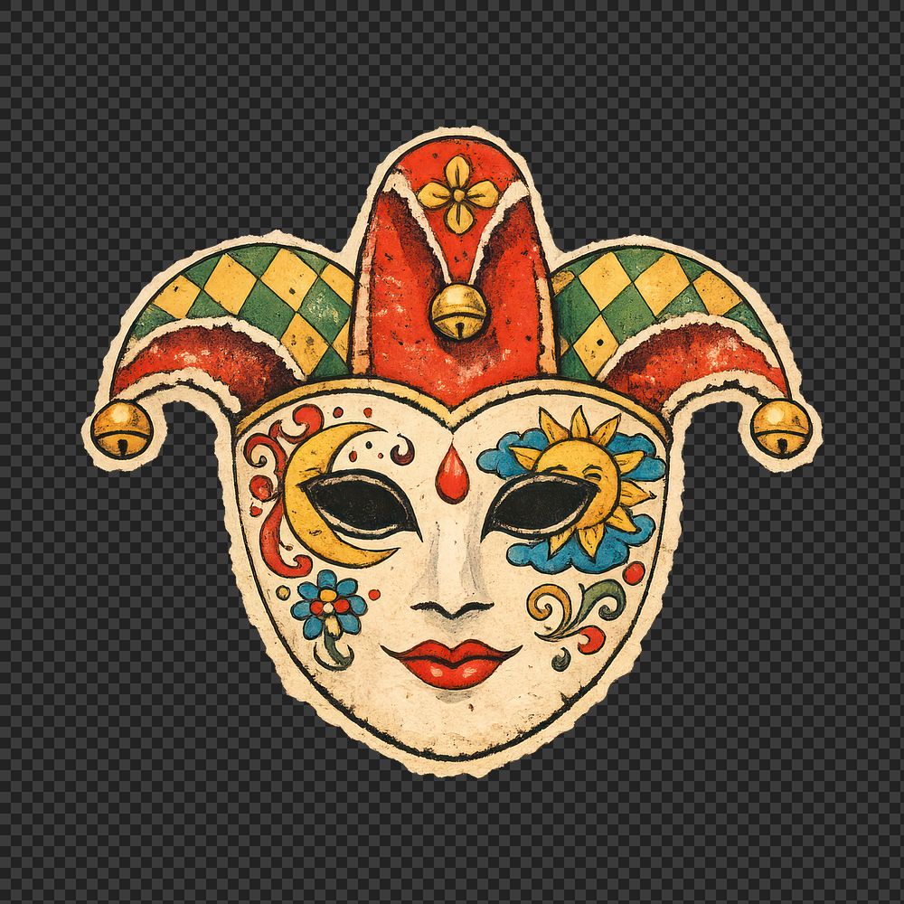 Carnival+celebrate+png Background Images | Free Photos, PNG Stickers ...