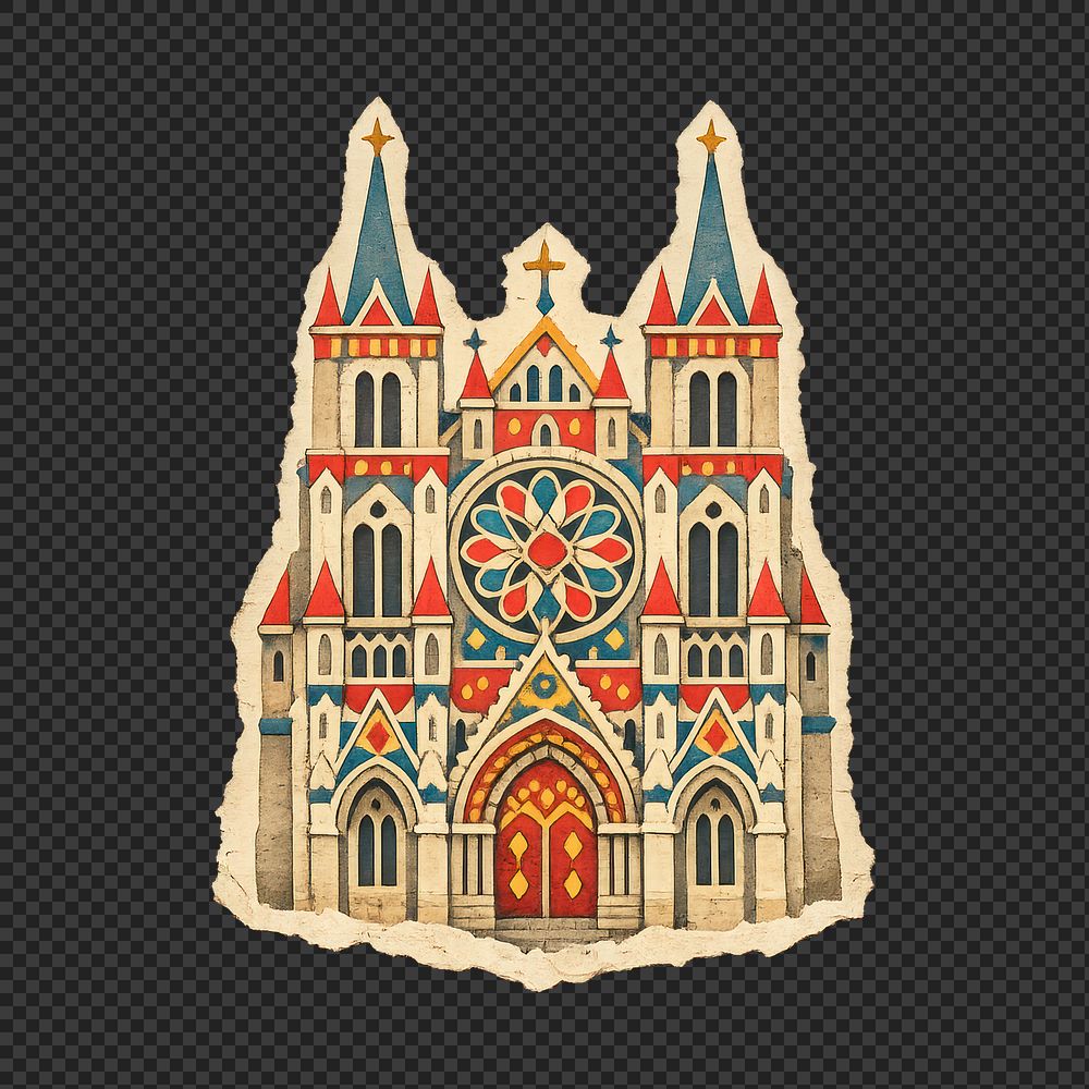 Windows Background PNG Shadow Vintage Images | Free Photos, PNG ...