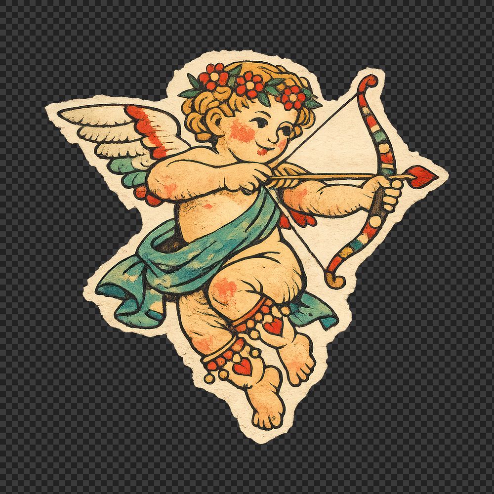 Love Wing Texture Images | Free Photos, PNG Stickers, Wallpapers ...