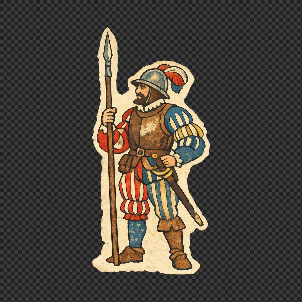 Shadow Soldier Transparent Images | Free Photos, PNG Stickers ...