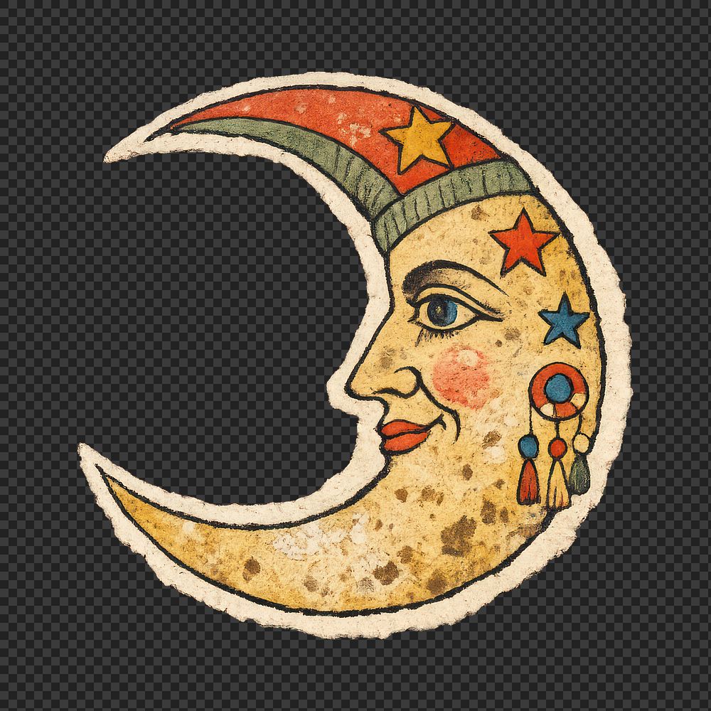 Medieval PNG Paper Vintage Background Images | Free Photos, PNG ...