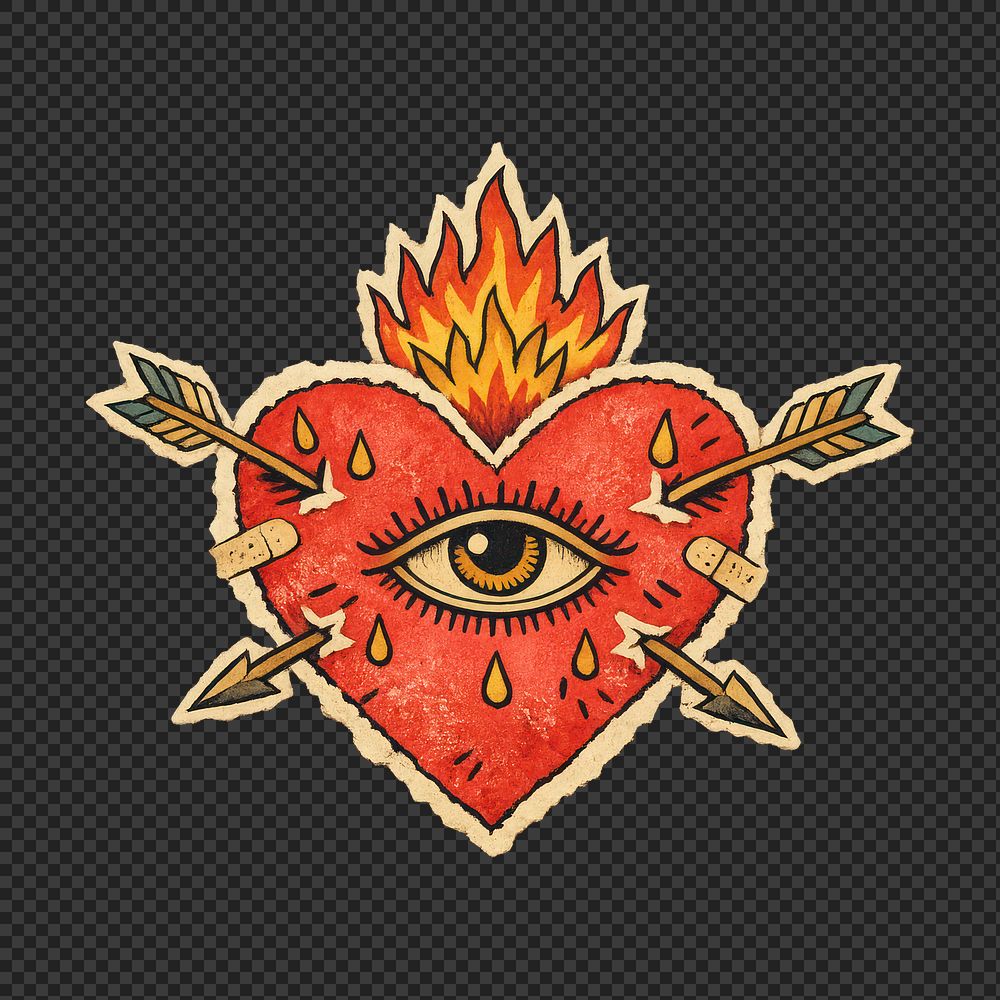 Arrow Texture Transparent Images | Free Photos, PNG Stickers ...