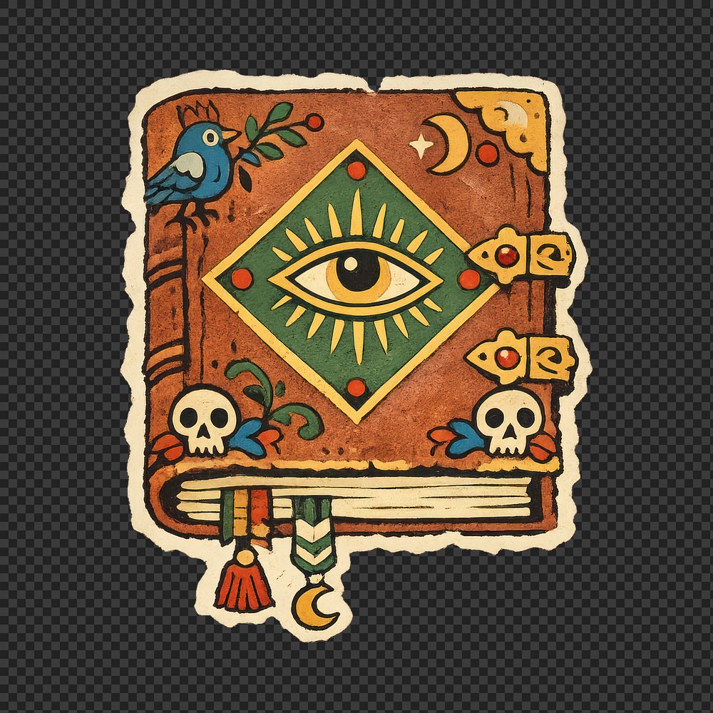 Eyes Paper Collage Images | Free Photos, PNG Stickers, Wallpapers ...