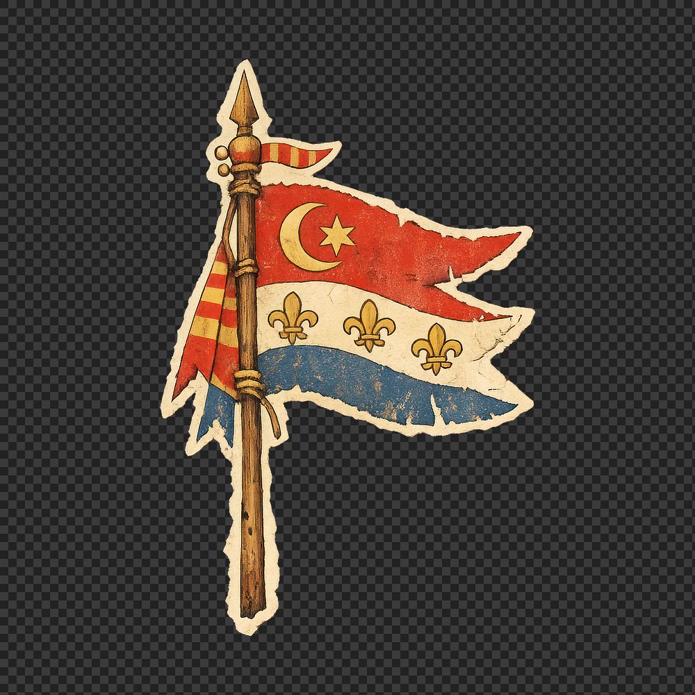 Elements Historical Paper Images | Free Photos, PNG Stickers ...