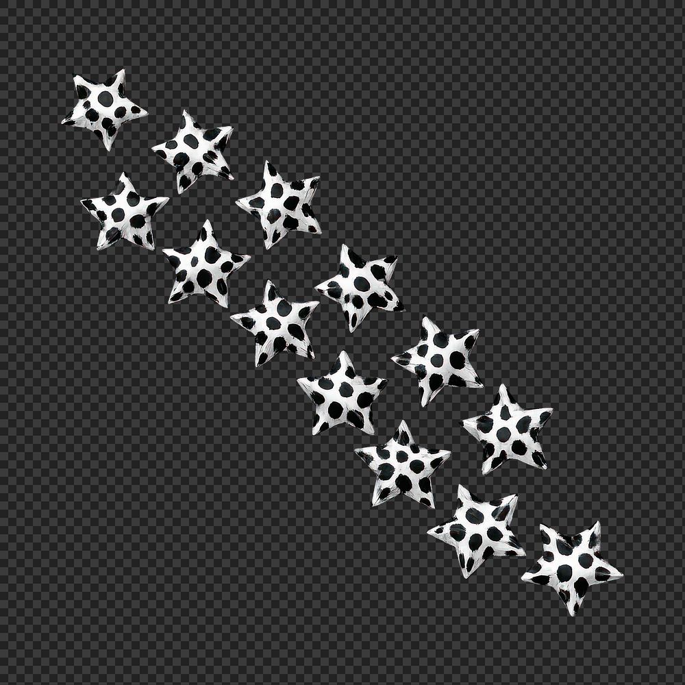 Random Dotted Background Images | Free Photos, PNG Stickers, Wallpapers ...