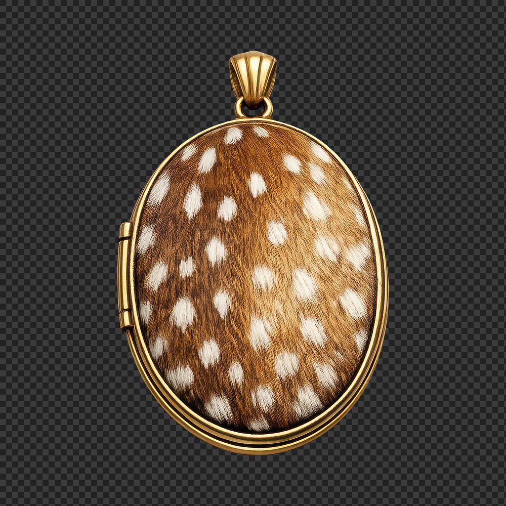 Golden+leopard Background Aesthetic Images | Free Photos, PNG Stickers ...