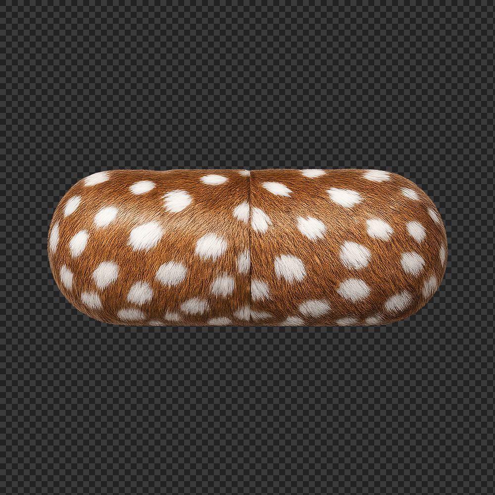 Capsule PNG Light Shadow Background Images | Free Photos, PNG Stickers ...