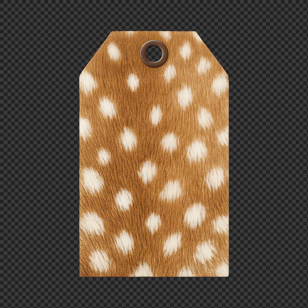 Paper+animal Design Decorative Aesthetic Images | Free Photos, PNG ...