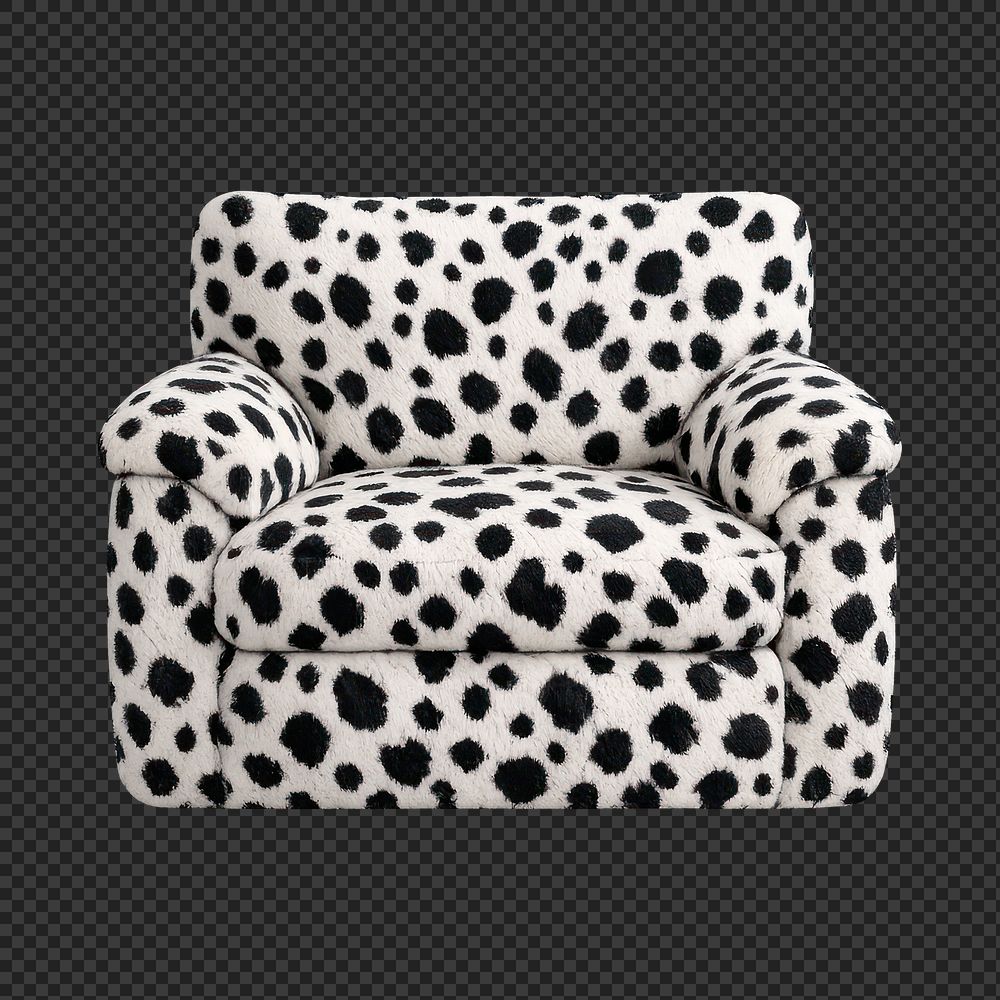 Animal+print+room Aesthetic Images | Free Photos, PNG Stickers ...