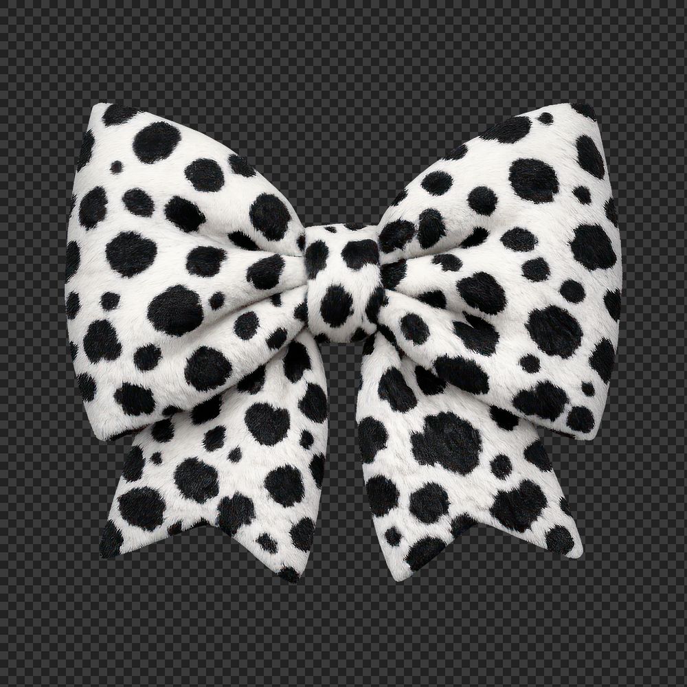 Tie+photo Texture Images | Free Photos, PNG Stickers, Wallpapers ...