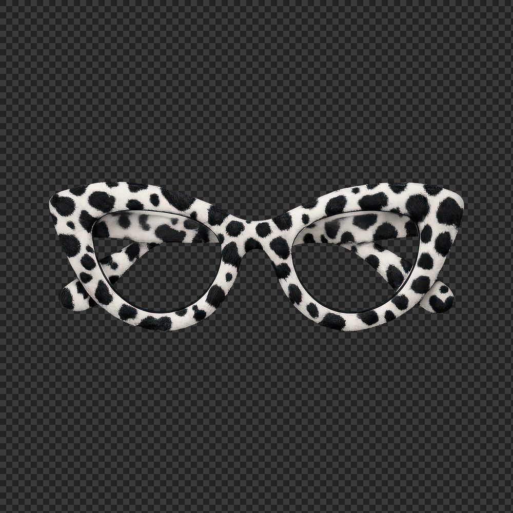 Eyes Skin PNG Images | Free Photos, PNG Stickers, Wallpapers ...