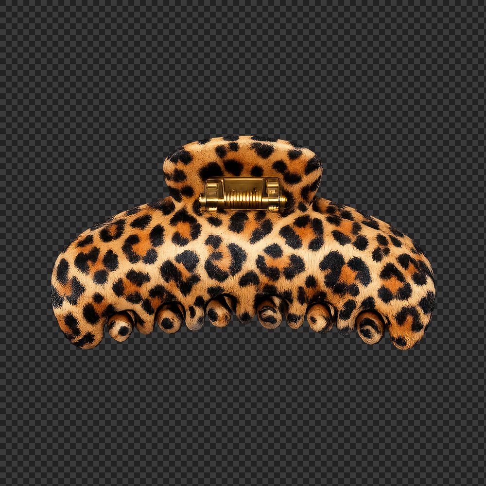 Animal Hair Shadow Images | Free Photos, PNG Stickers, Wallpapers ...