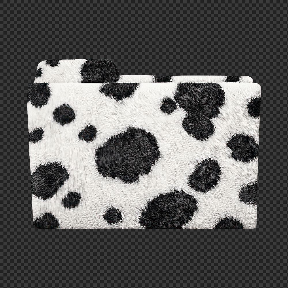 Black And White Skin Pattern Images | Free Photos, PNG Stickers ...