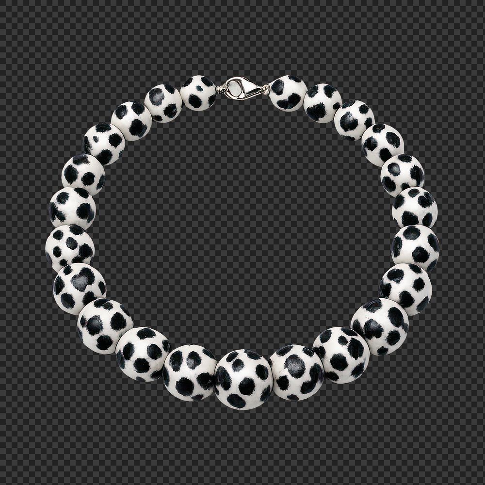 Beaded+animals+patterns White Images | Free Photos, PNG Stickers ...