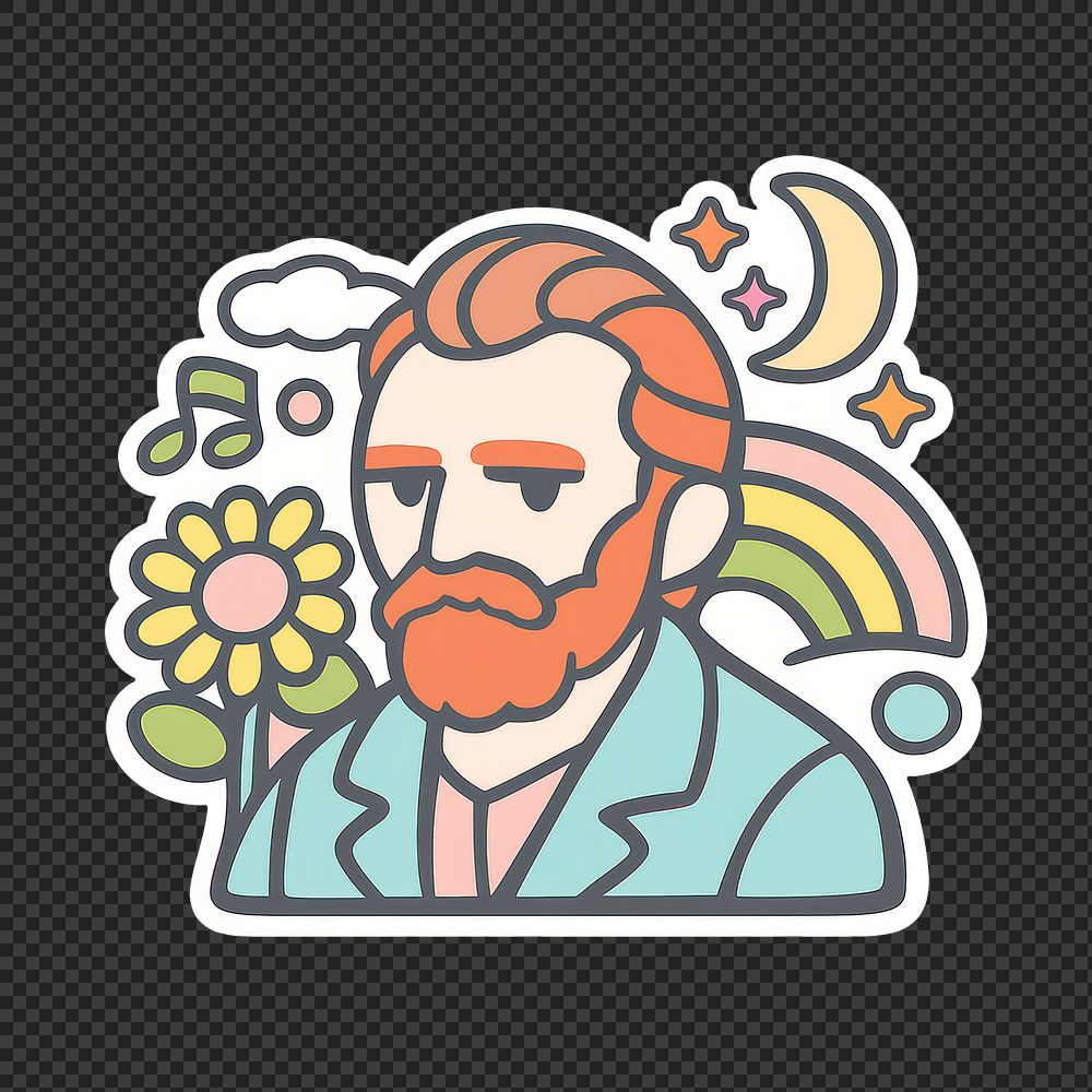 Star+icon Graphic Images | Free Photos, PNG Stickers, Wallpapers ...