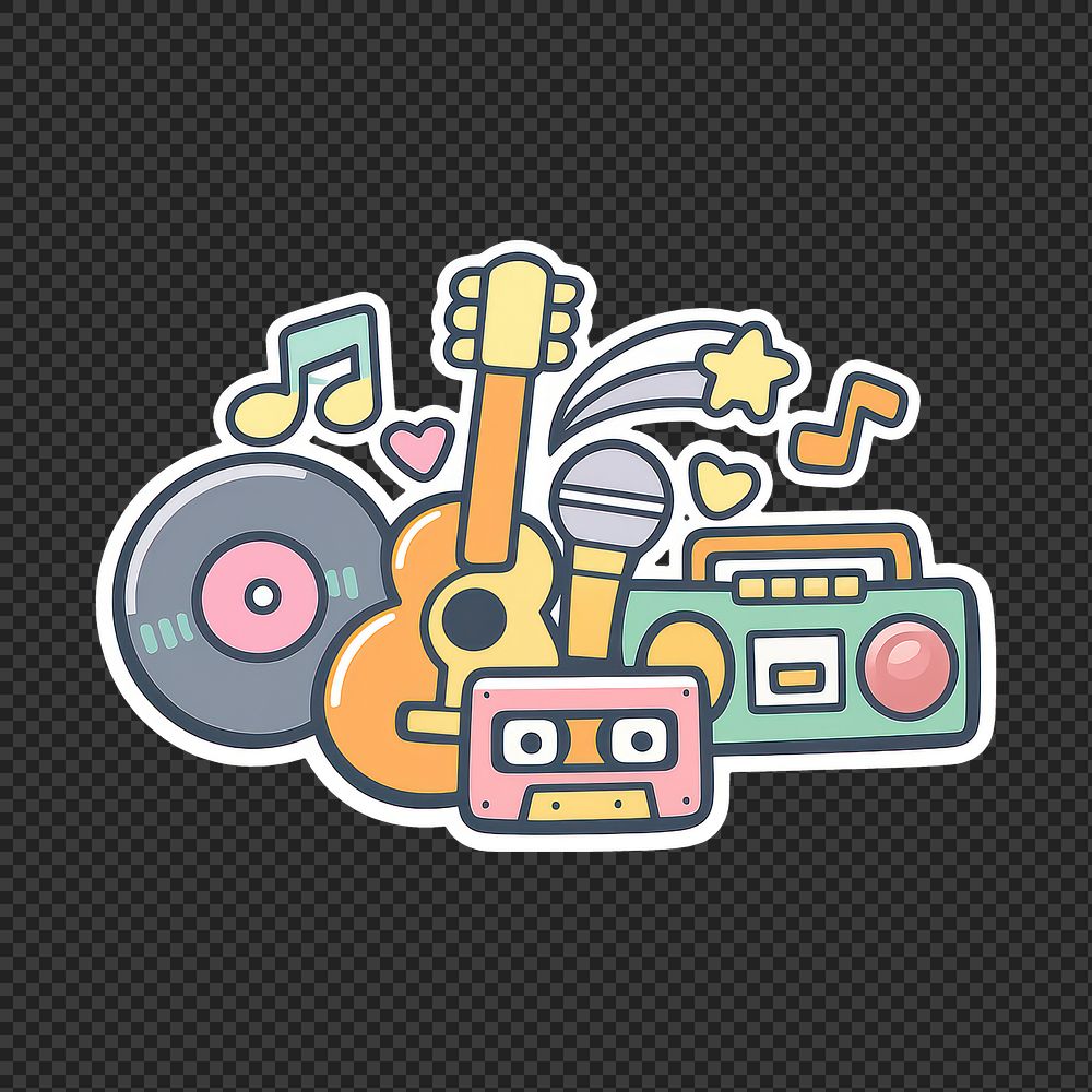 Retro Vinyl Texture Images | Free Photos, PNG Stickers, Wallpapers ...