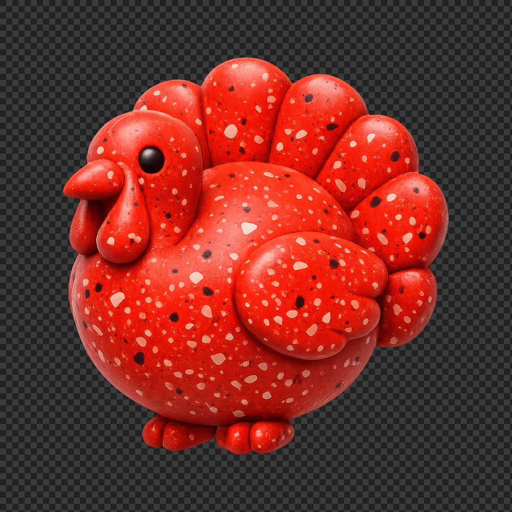 Thanksgiving Background Design Shadow Art Bird Images | Free Photos ...