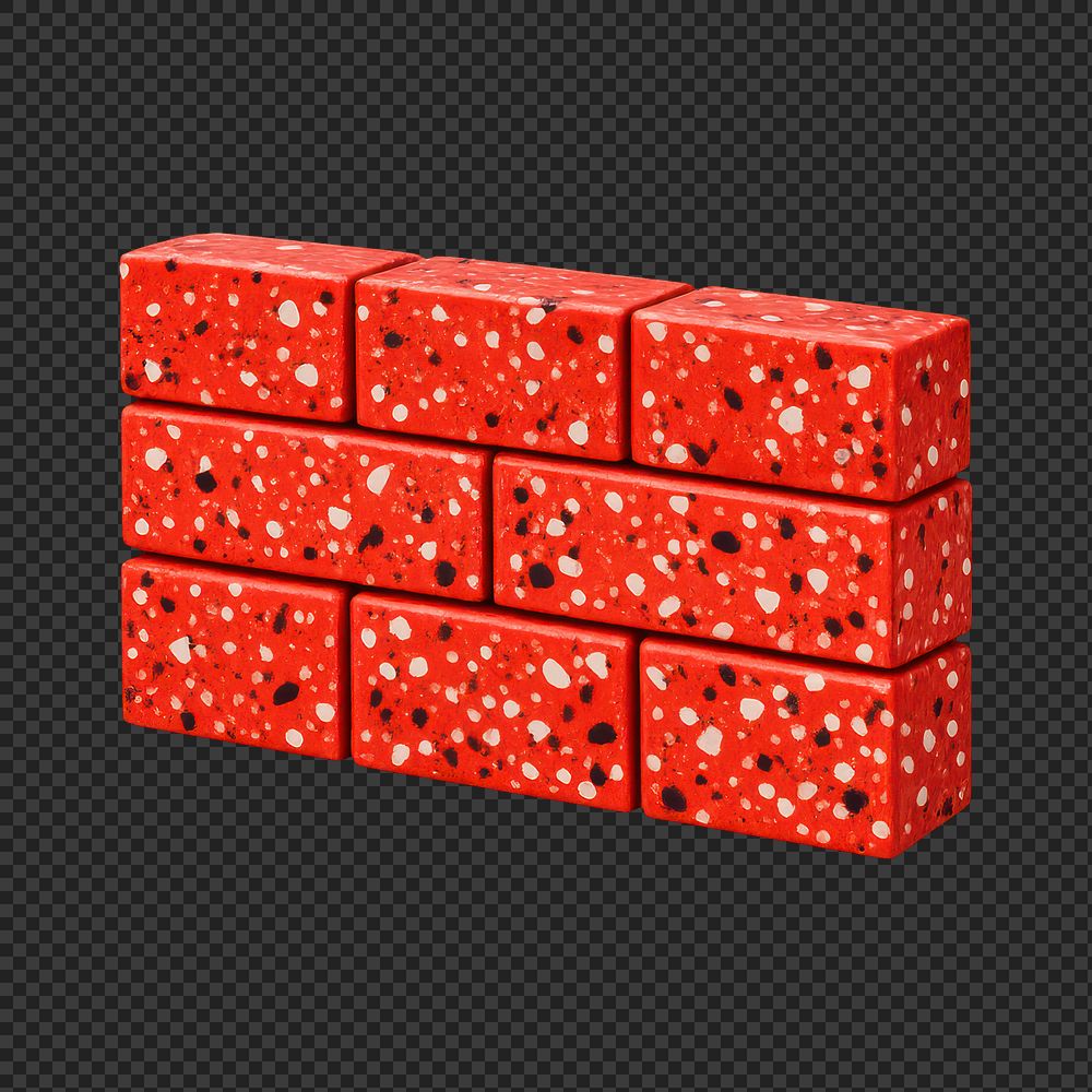 Material Brick Pattern Building Background PNG Images | Free Photos ...