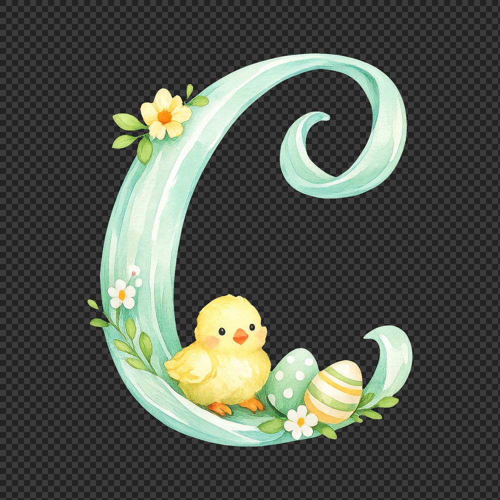 Xxxxxxxxxxxxxxxxxxxxxxxxxxxxxxxxx\c Illustration Background Transparent ...