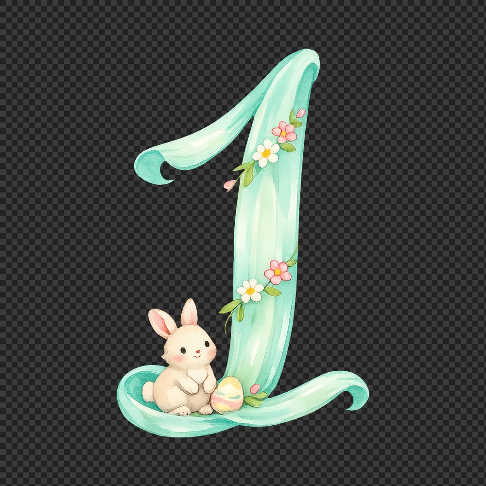 Images+of+1 Cute Art Images | Free Photos, PNG Stickers, Wallpapers ...