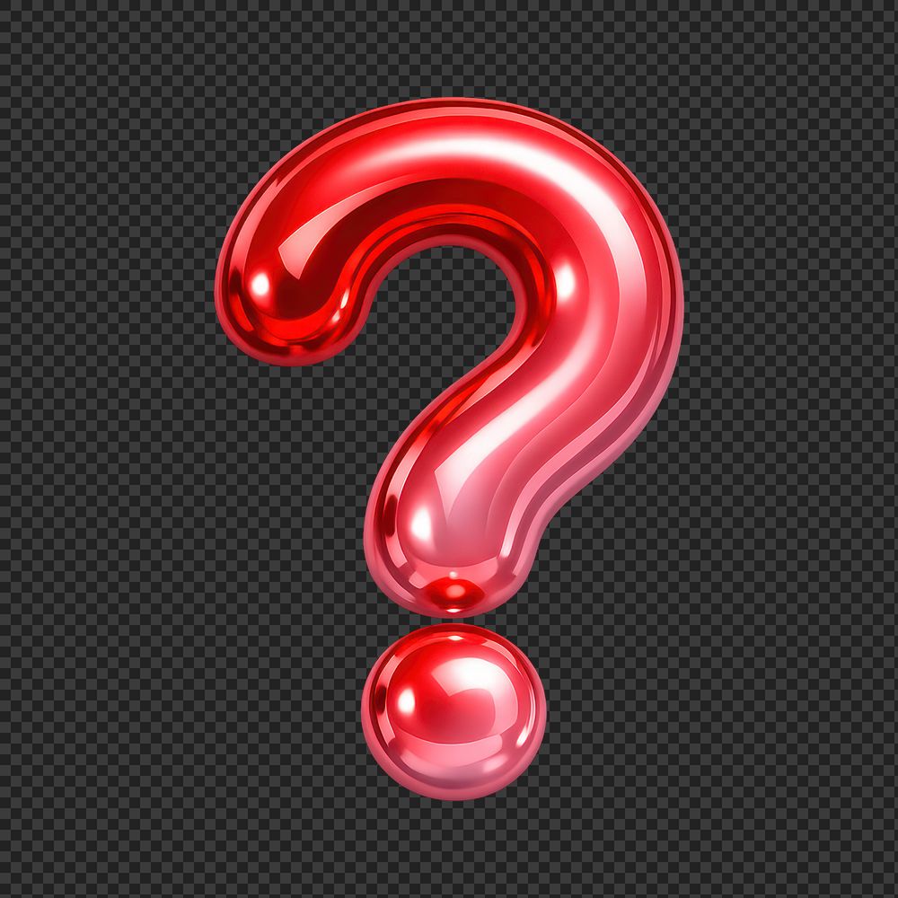 15.3d Light Images | Free Photos, PNG Stickers, Wallpapers ...