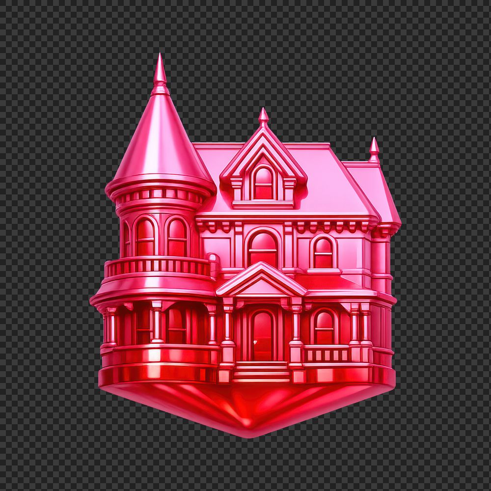 Victorian Minimal Gradient Images | Free Photos, PNG Stickers ...