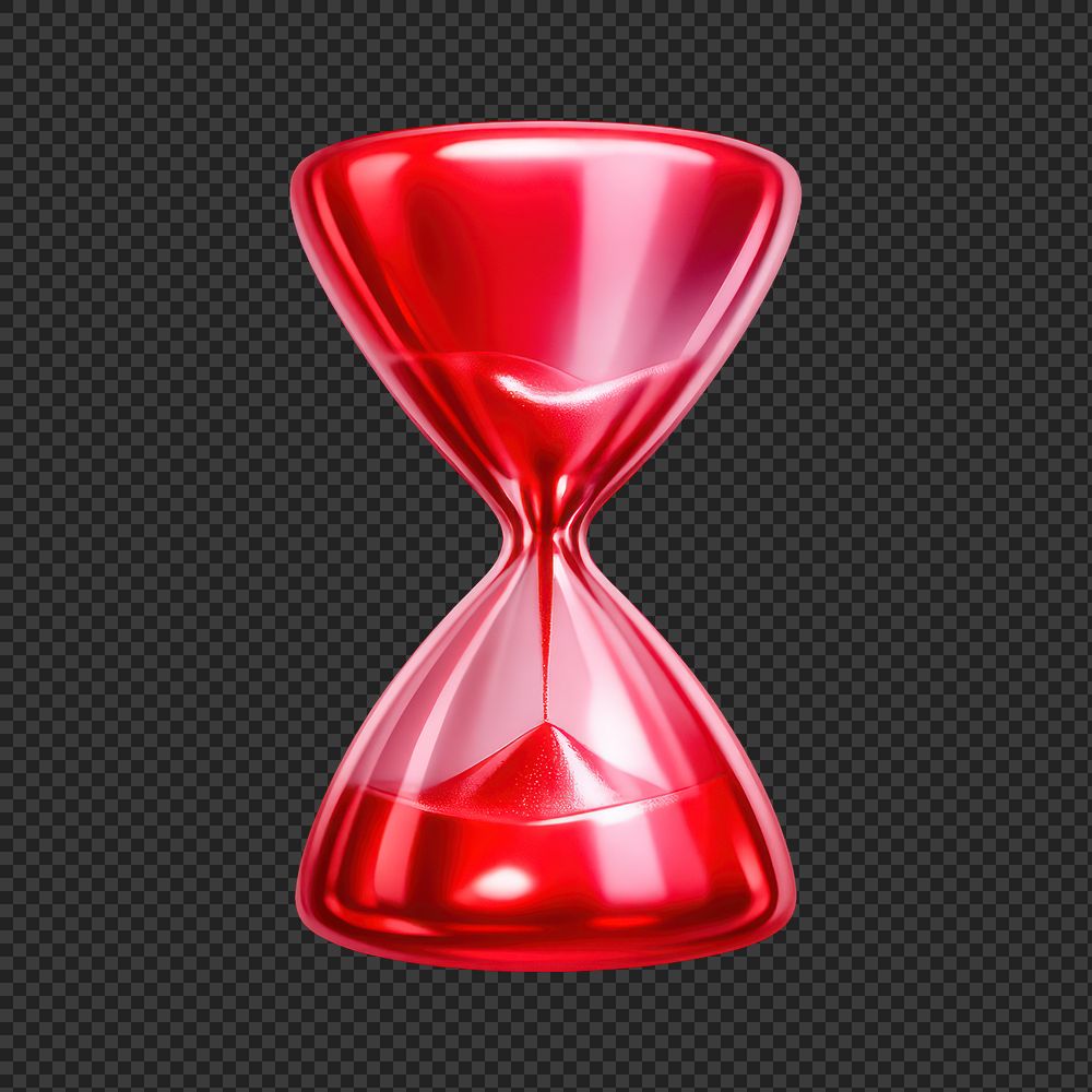 Clock Sand PNG Glass Images | Free Photos, PNG Stickers, Wallpapers ...