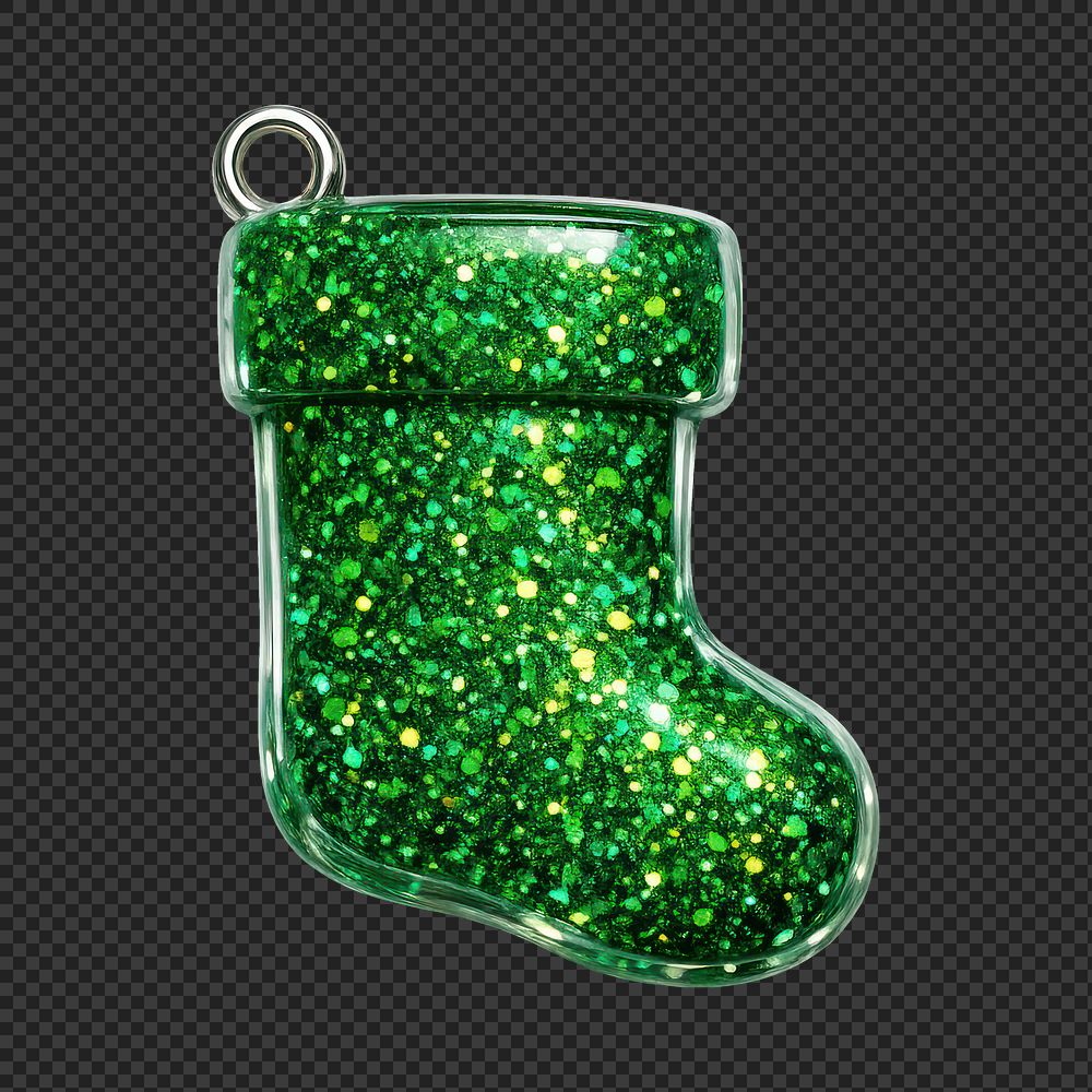 Pink+stockings Transparent Images | Free Photos, PNG Stickers ...