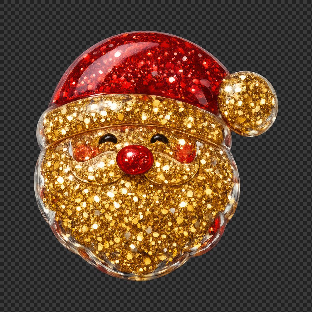 Language Face Isolated Aesthetic Sparkle Images | Free Photos, PNG ...