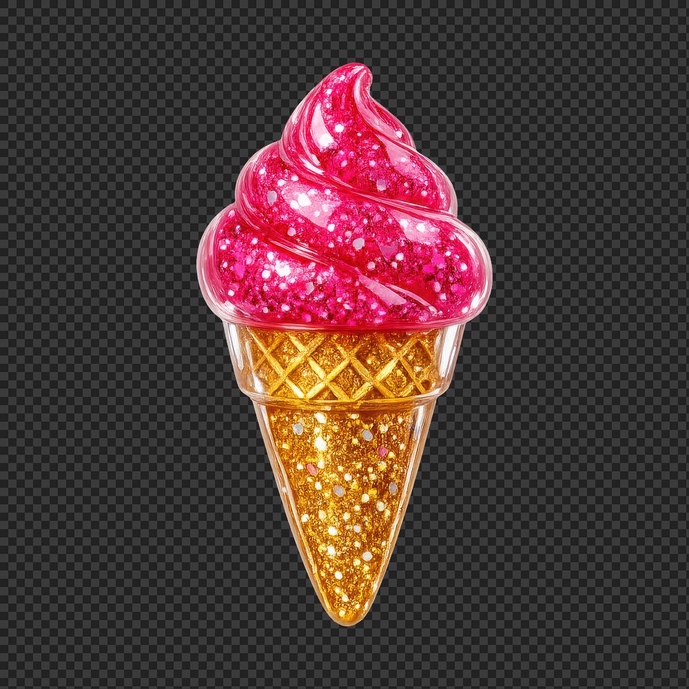 Neon Lights Pink Background Aesthetic Images | Free Photos, PNG ...