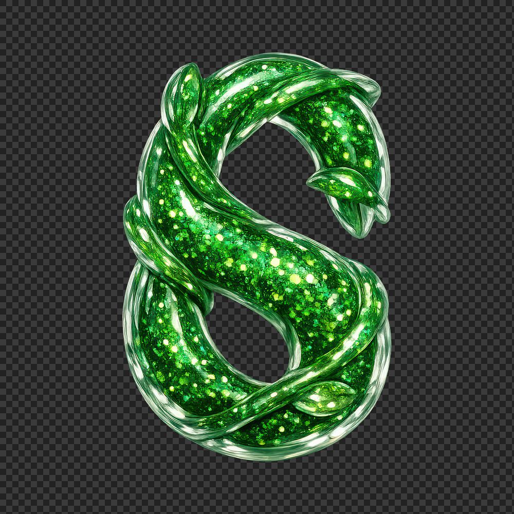 Cartoon+s Alphabet Transparent Images | Free Photos, PNG Stickers ...