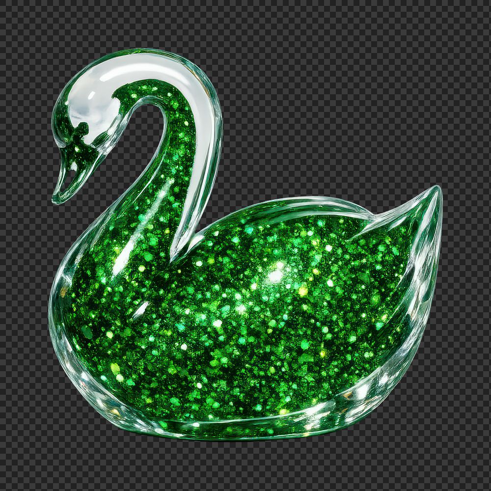 Shimmering Blue Background Gold Aesthetic Images | Free Photos, PNG ...