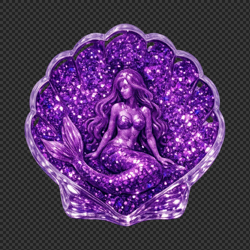 Golden+mermaid Images | Free Photos, PNG Stickers, Wallpapers ...