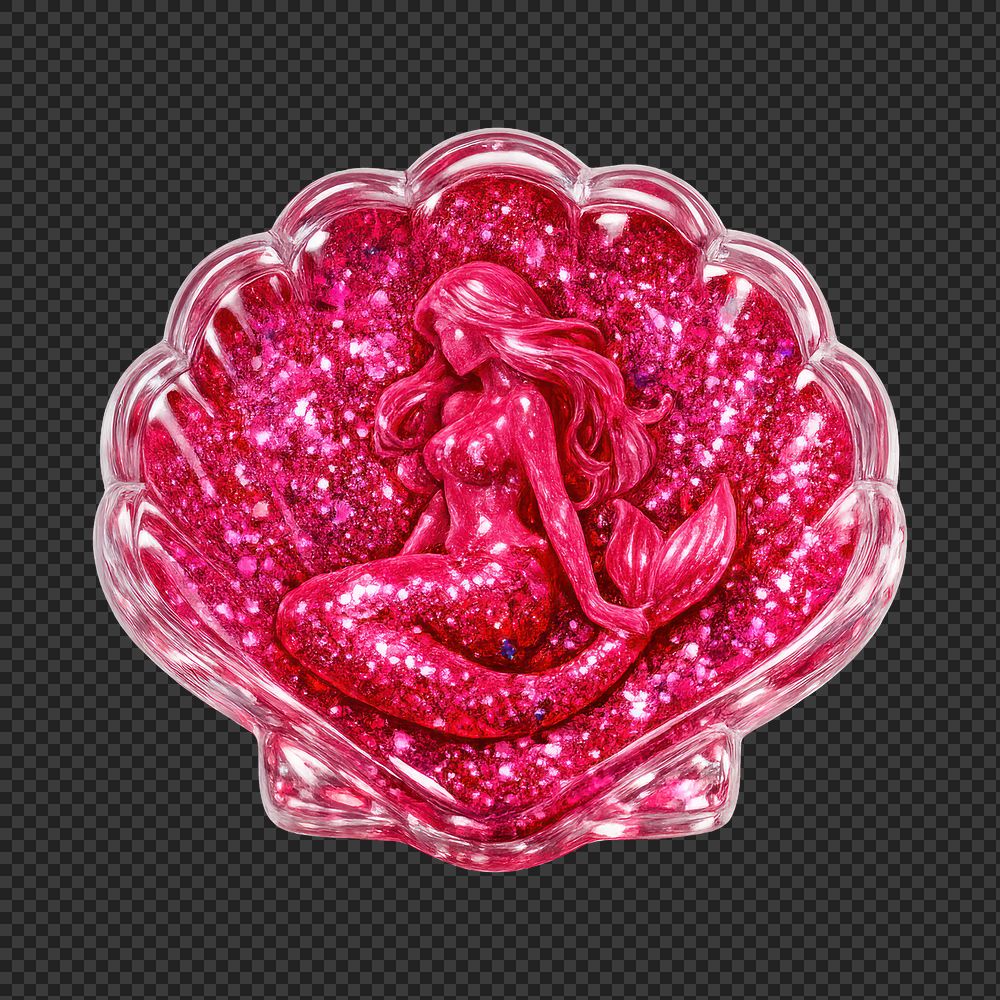 Golden+mermaid Background Design Images | Free Photos, PNG Stickers ...