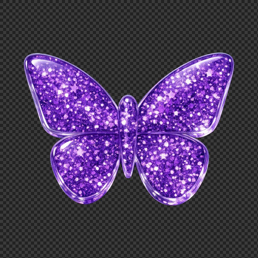 Hot+flowers Cartoon Images | Free Photos, PNG Stickers, Wallpapers ...