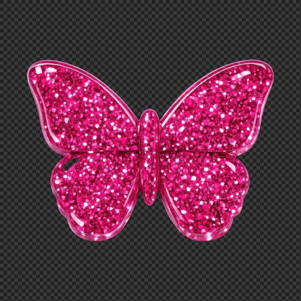 Turquoise+butterfly PNG Images | Free Photos, PNG Stickers, Wallpapers ...