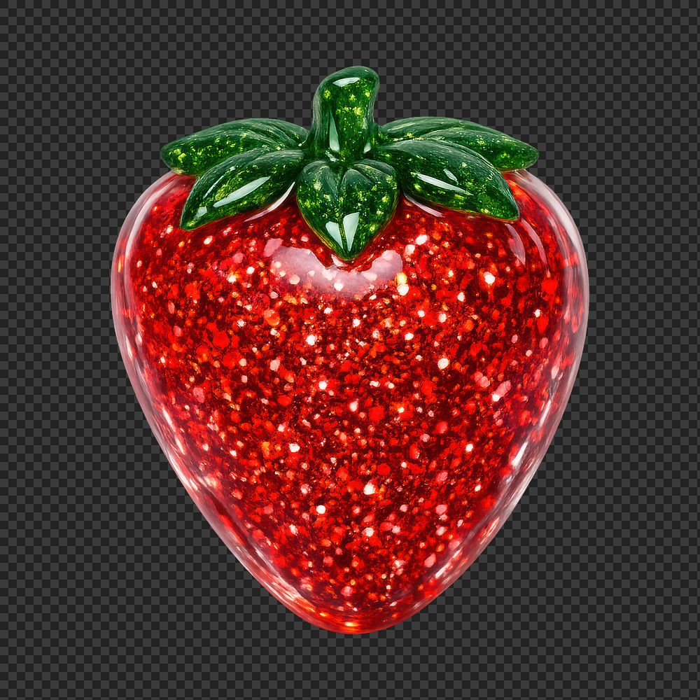 Glass+art+artists Texture Images | Free Photos, PNG Stickers ...