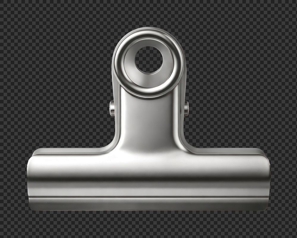 Clips+of+the Cute PNG Images | Free Photos, PNG Stickers, Wallpapers ...