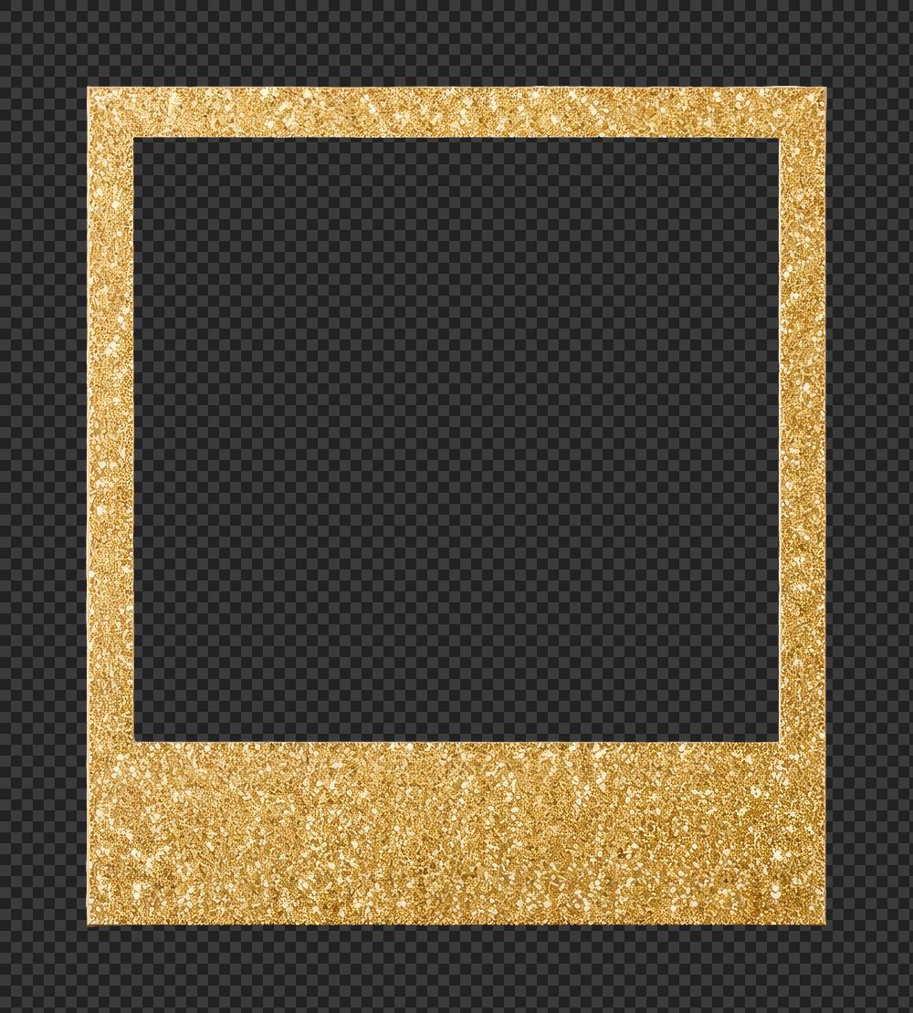 A+photo Polaroid Isolated Texture Images | Free Photos, PNG Stickers ...