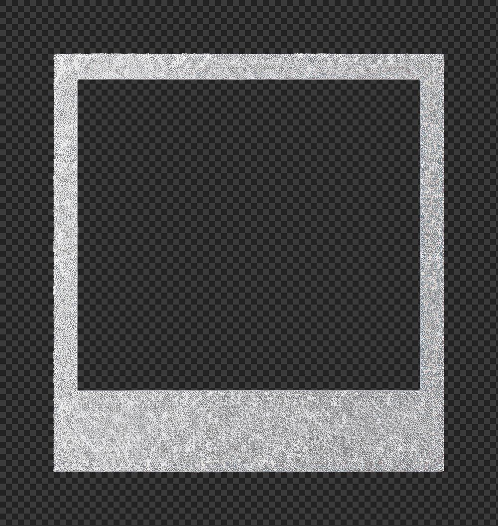 A+photo Polaroid Collage Frame Images | Free Photos, PNG Stickers ...