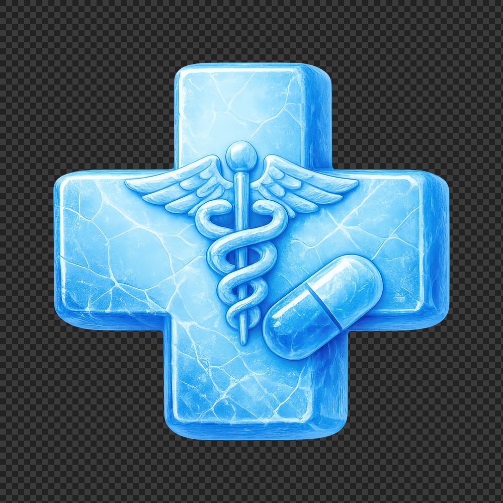 Cross Pharmacy Icon Background Images | Free Photos, PNG Stickers ...