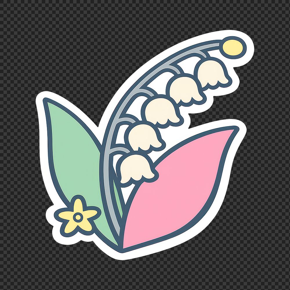 Cartoon+valley+a PNG Landscape Nature Images | Free Photos, PNG ...