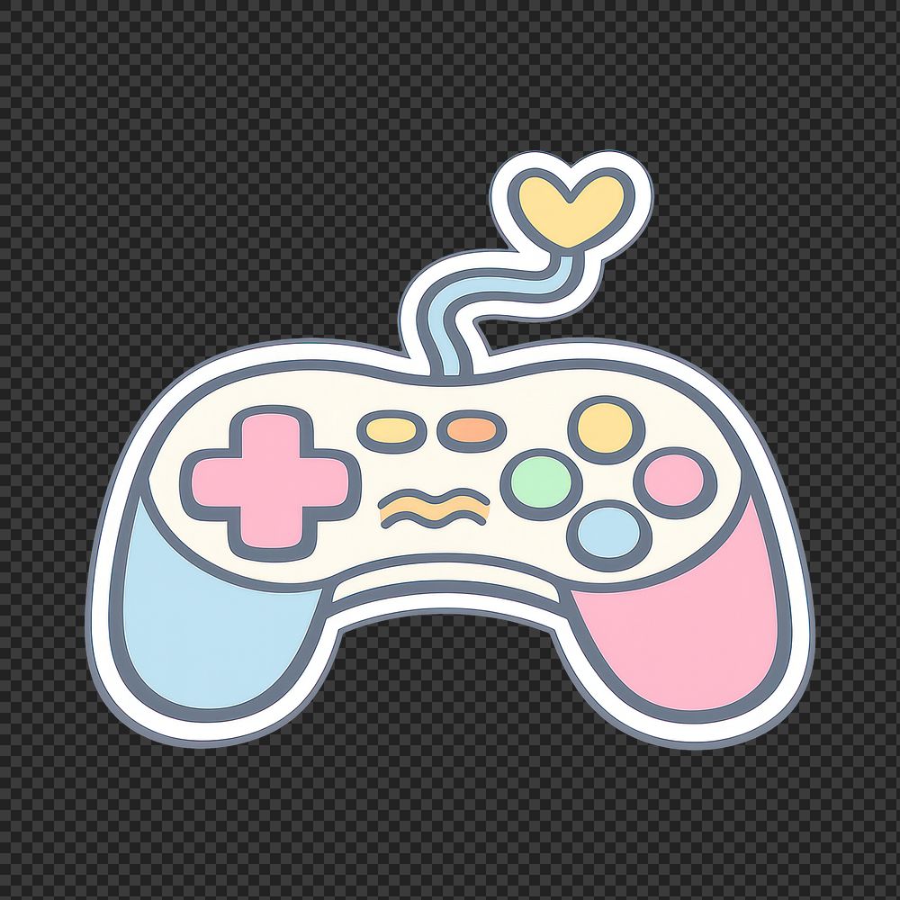 Retro Video Games Design Images | Free Photos, PNG Stickers, Wallpapers ...