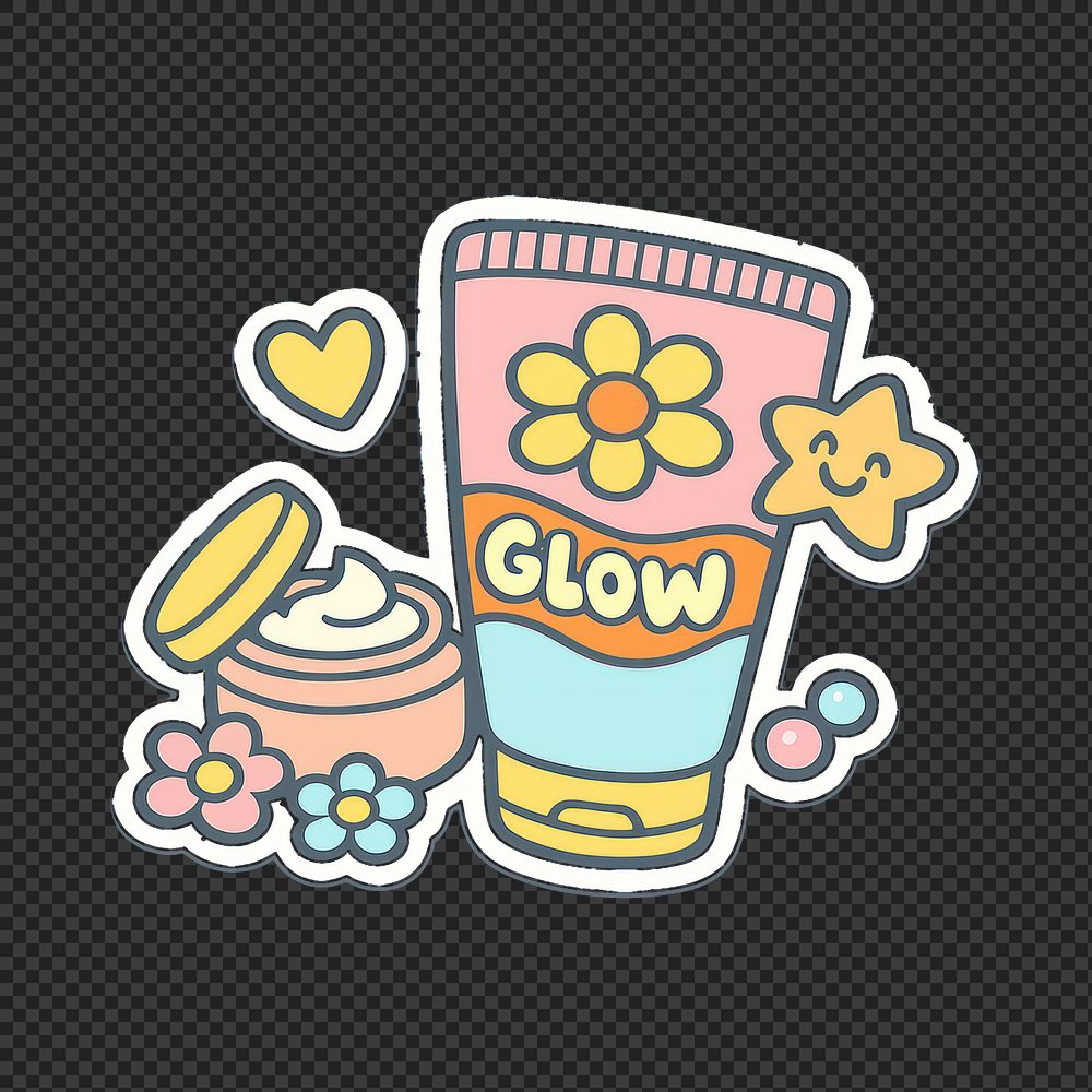 Stickers+for+packaging Shadow Images | Free Photos, PNG Stickers ...