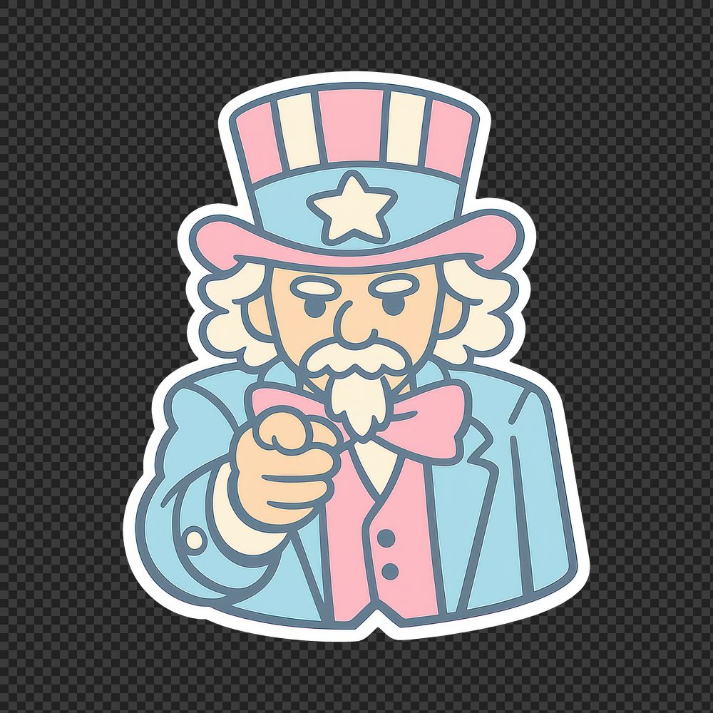 Cartoon+image+of+us Texture Images | Free Photos, PNG Stickers ...